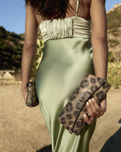 Tyler Ellis | The Best Address