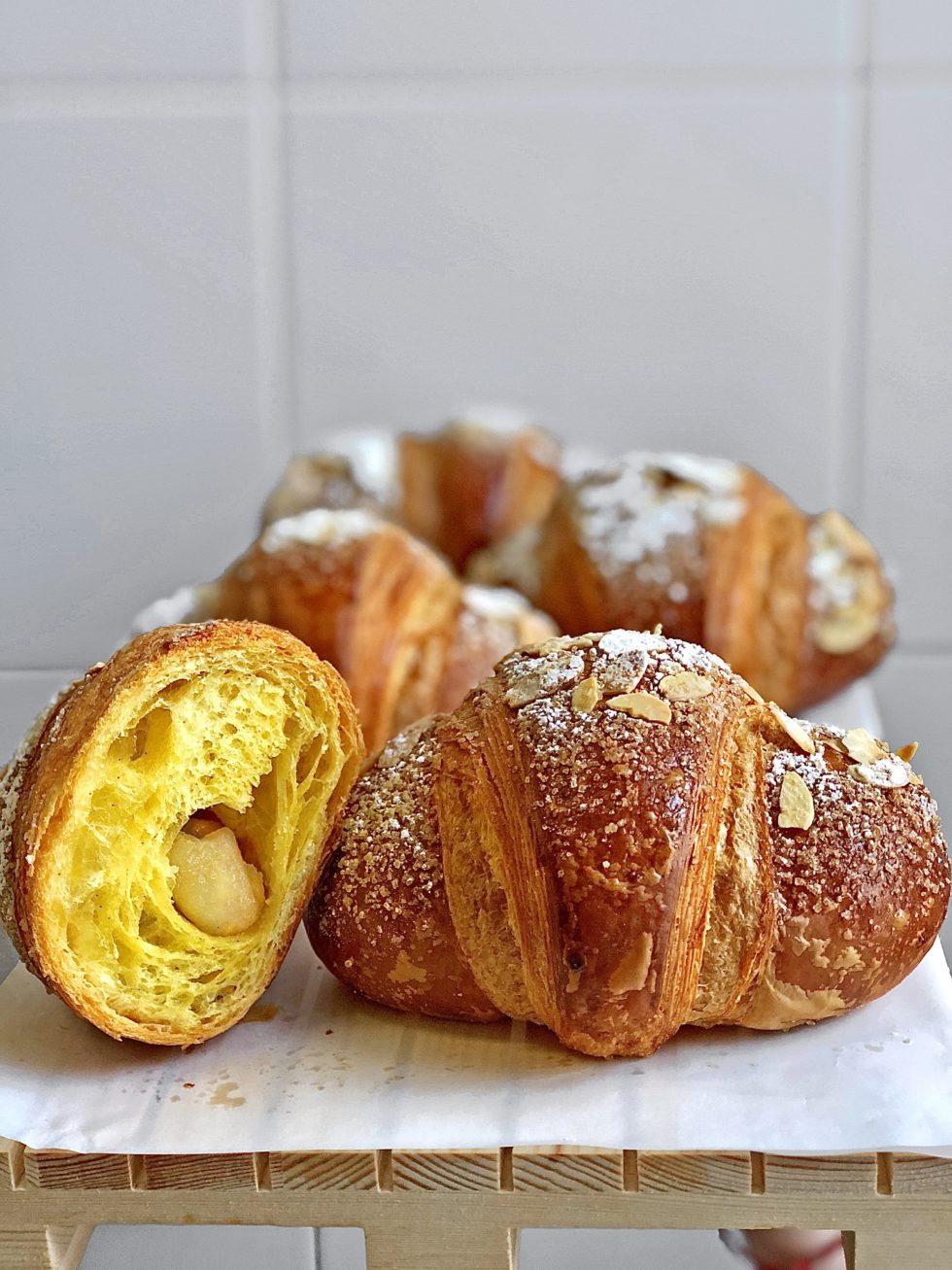 Stefano Priolo | The Best Address