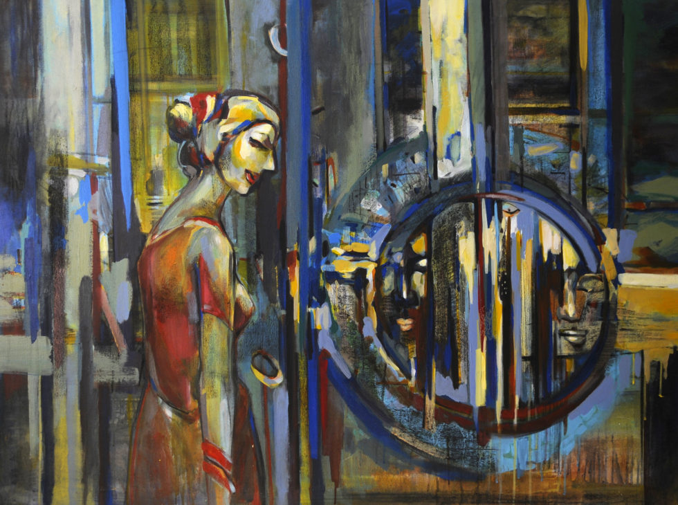 Pijush Kanti Bera | The Best Address