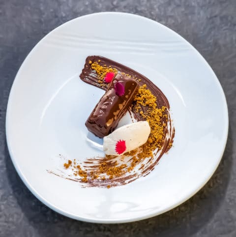 Gaurav Anand | The Best Address