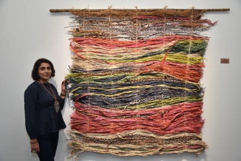Ami Patel | The Best Address