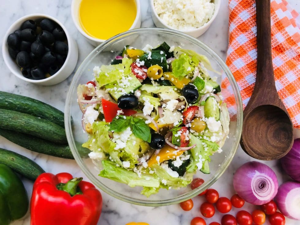 Murali Velan | The Best Address