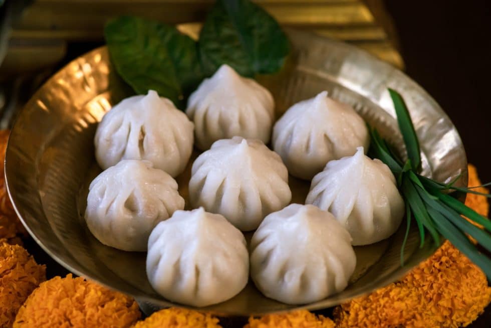 PANGAT -The Marathi Home Kitchen | The Best Address