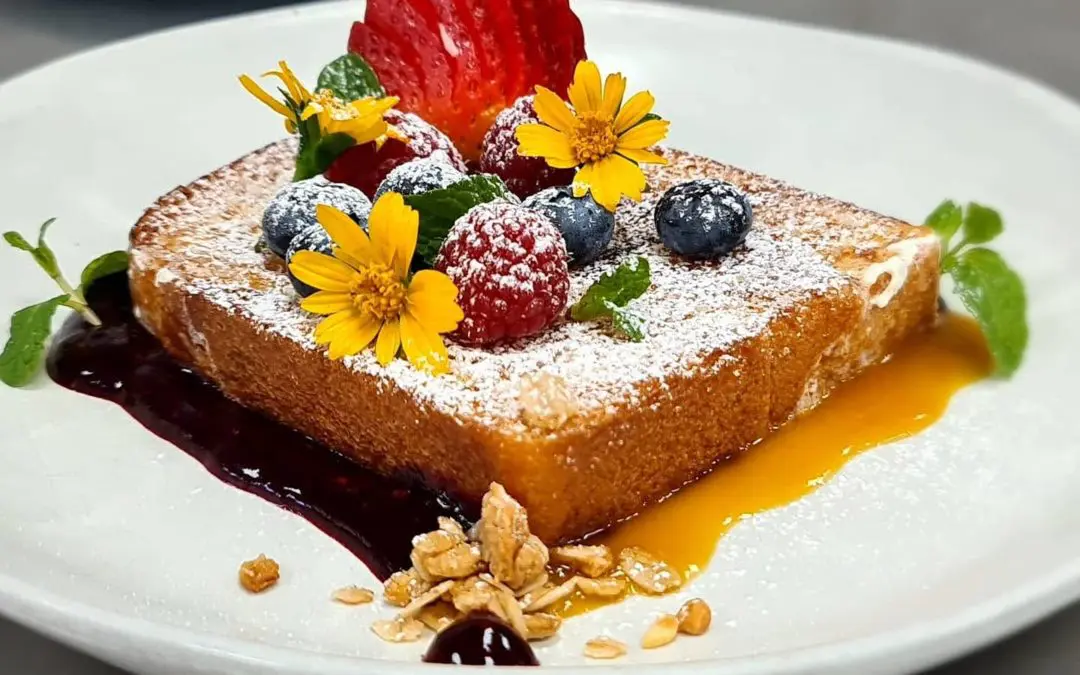 Samuel Massey | The Best Address