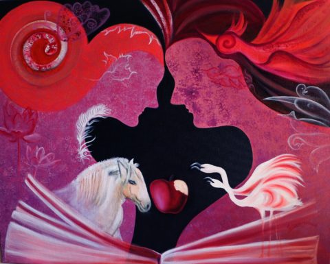 Shivani Mathur | The Best Address