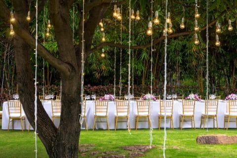 In Conversation With Manish Dayya | The Best Address