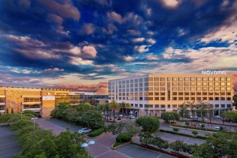 In Conversation With Manish Dayya | The Best Address