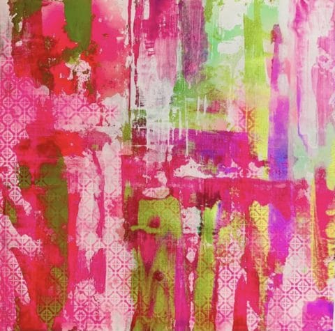 Alexandra Williams | The Best Address