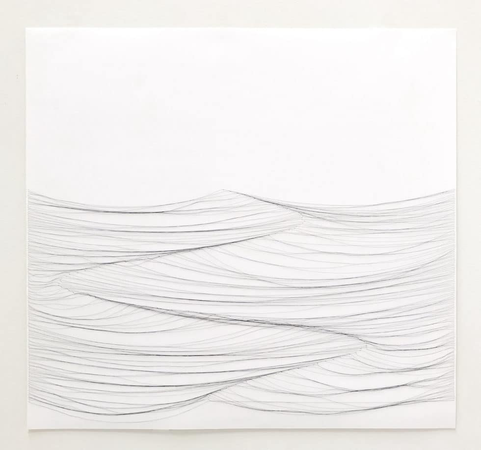 Diane DallasKidd | The Best Address