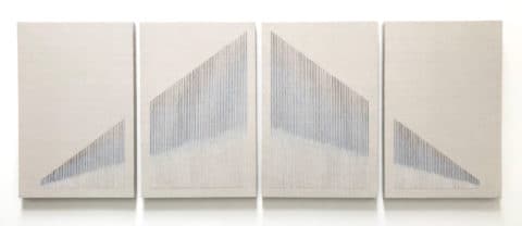 Diane DallasKidd | The Best Address