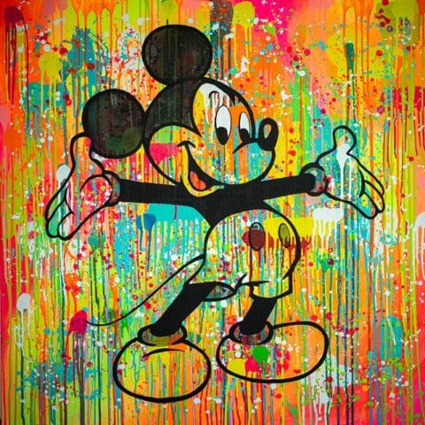 Manasse Rampino | The Best Address