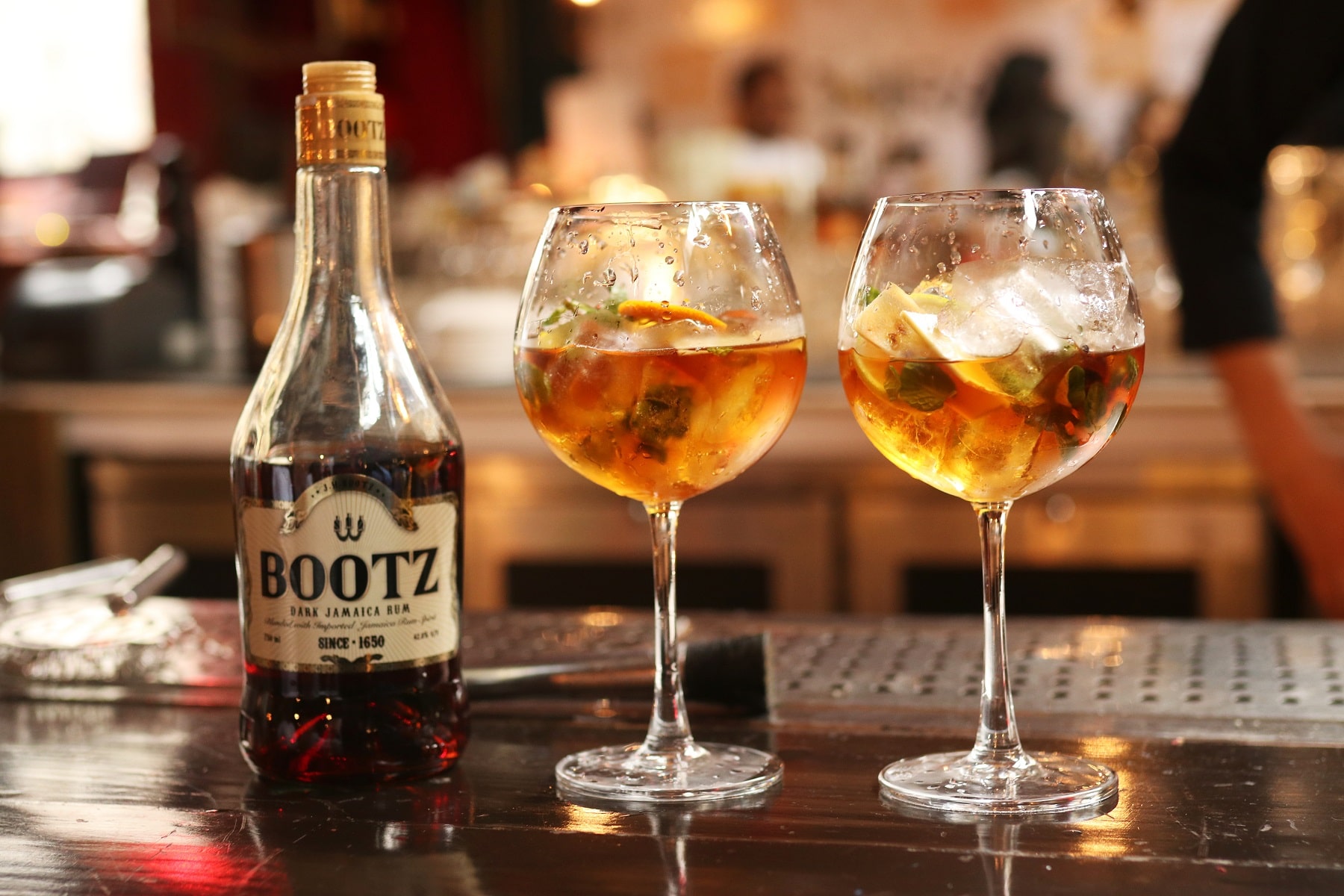 In Conversation With Siddharth Banerji | The Best Address