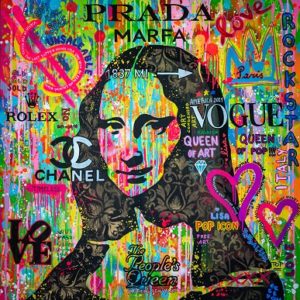 Manasse Rampino | The Best Address