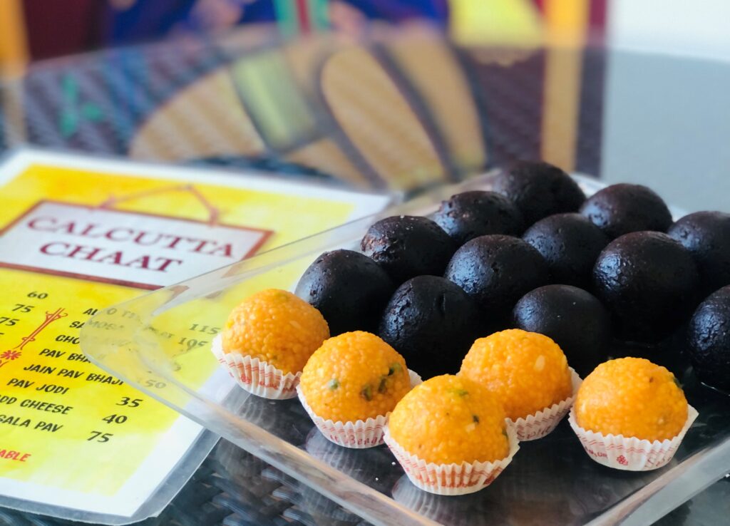 Sweet Bengal | The Best Address