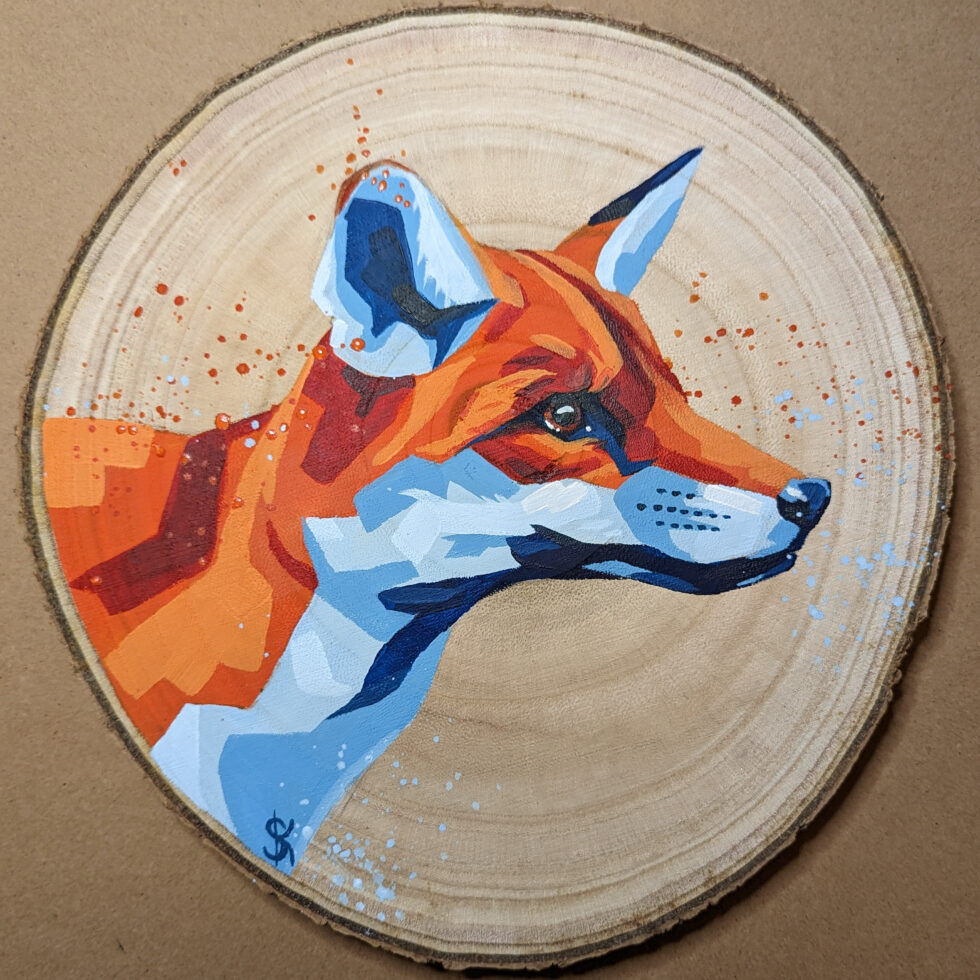 In Conversation With Sam Kennedy | The Best Address