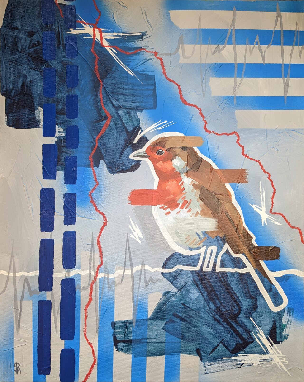 In Conversation With Sam Kennedy | The Best Address