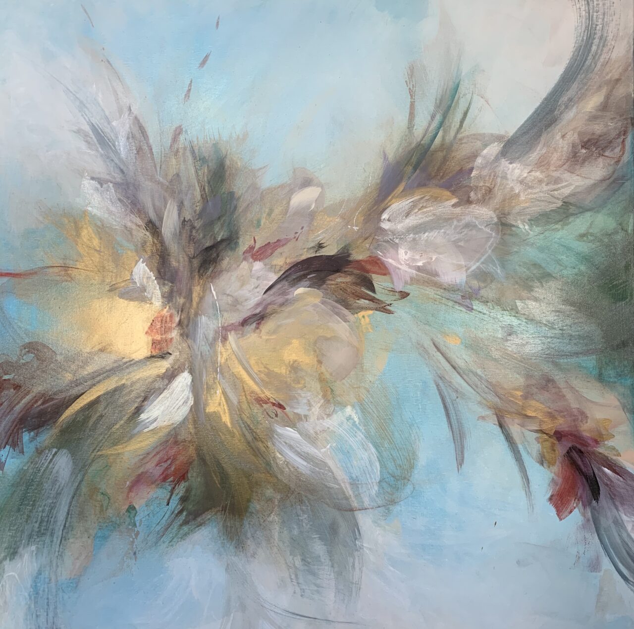 Lisa Taylor King | The Best Address