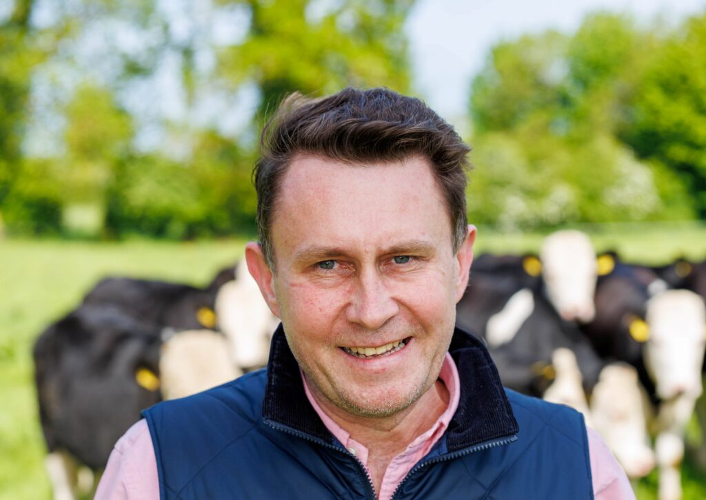 In Conversation With Christopher Prow | The Best Address