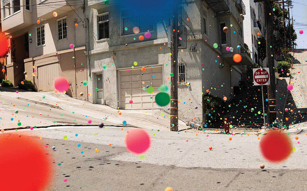 Lumas-The Editions Gallery | The Best Address