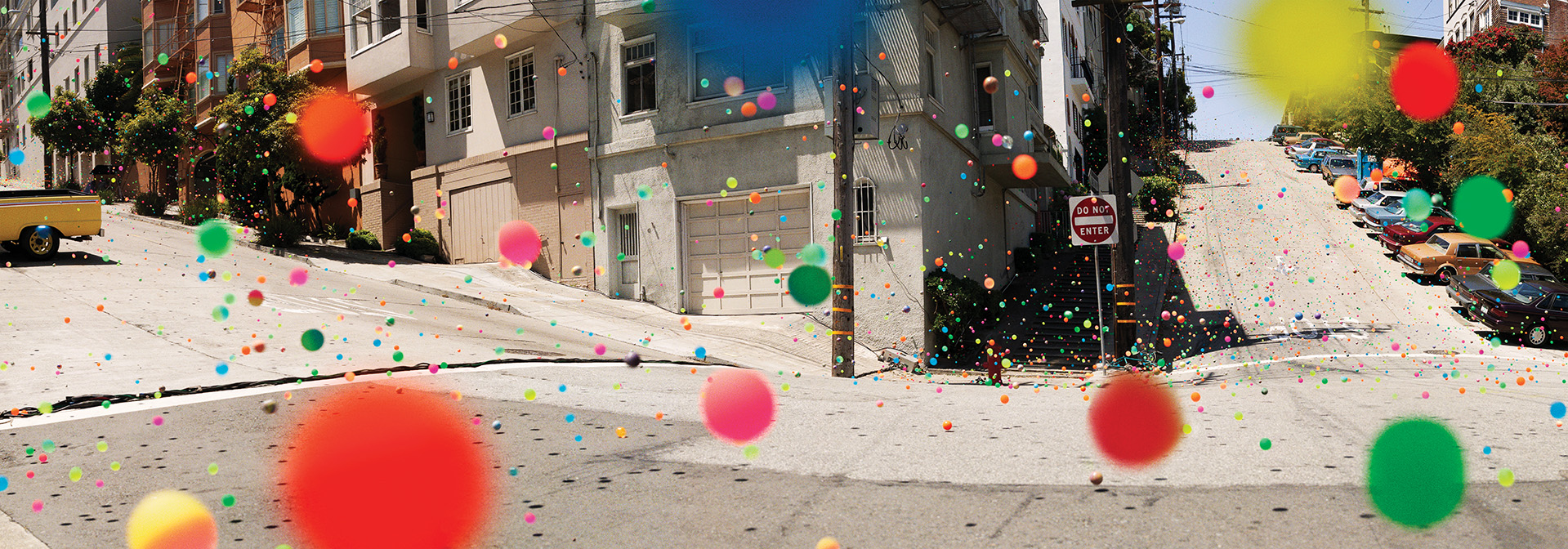 Lumas-The Editions Gallery | The Best Address