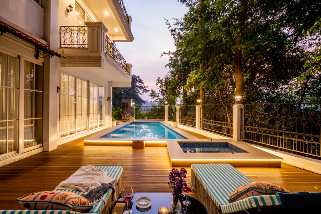 Elivaas Launches Elivaas Privé | The Best Address