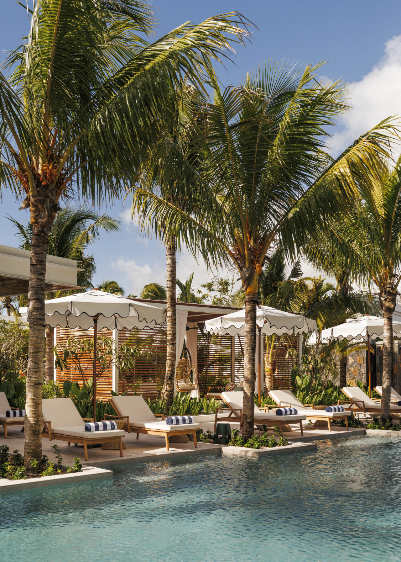 One&Only Resorts And Private Homes Unveils Rental Program | The Best ...