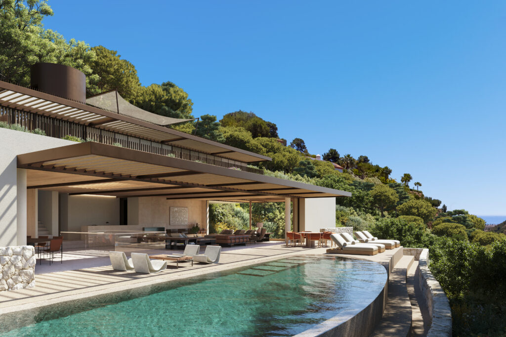 Lamar Development Expands European Portfolio, Activating A €250M Residential Investment | The ...