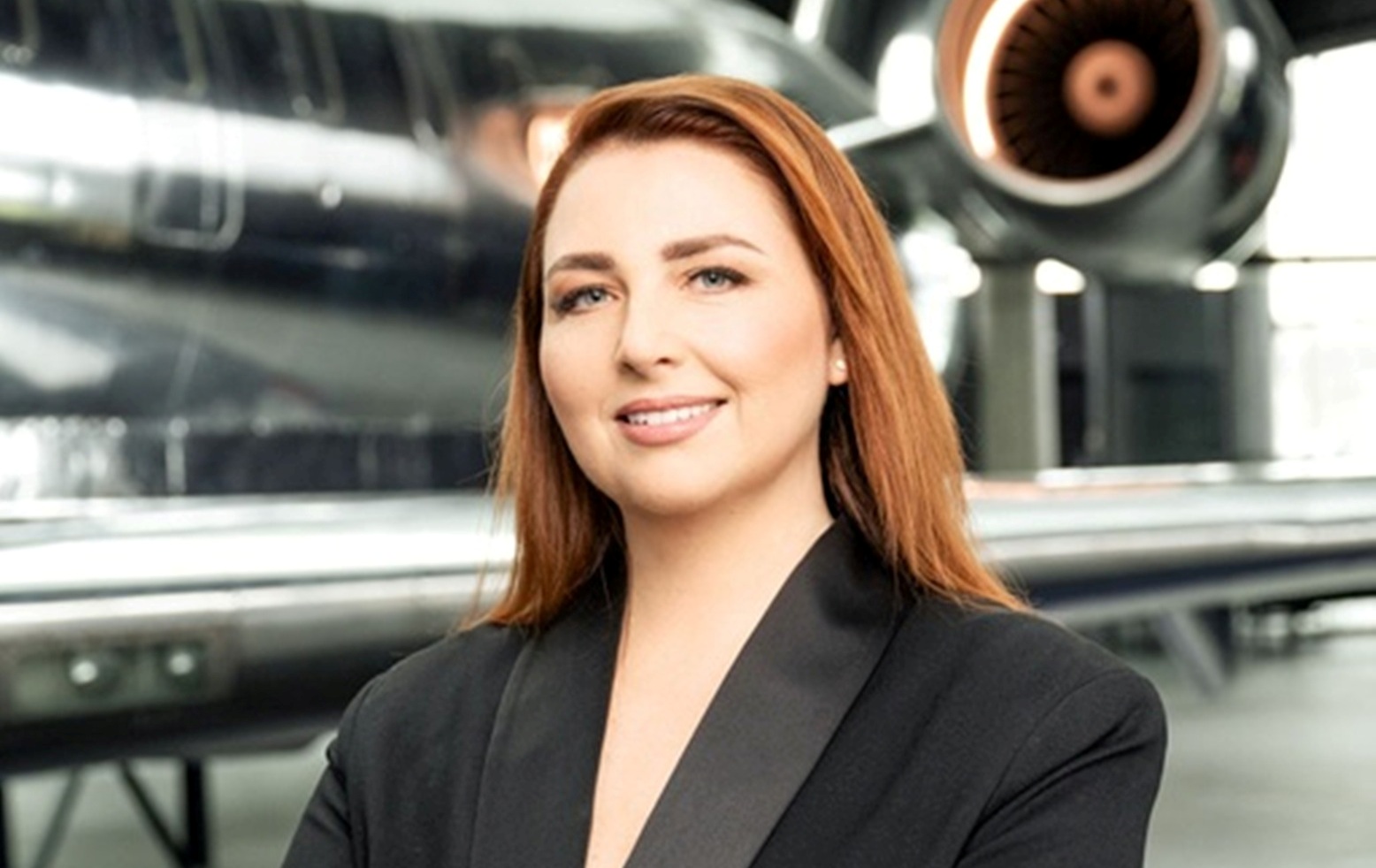 How To Evaluate And Select Pilots In 2026 | The Best Address